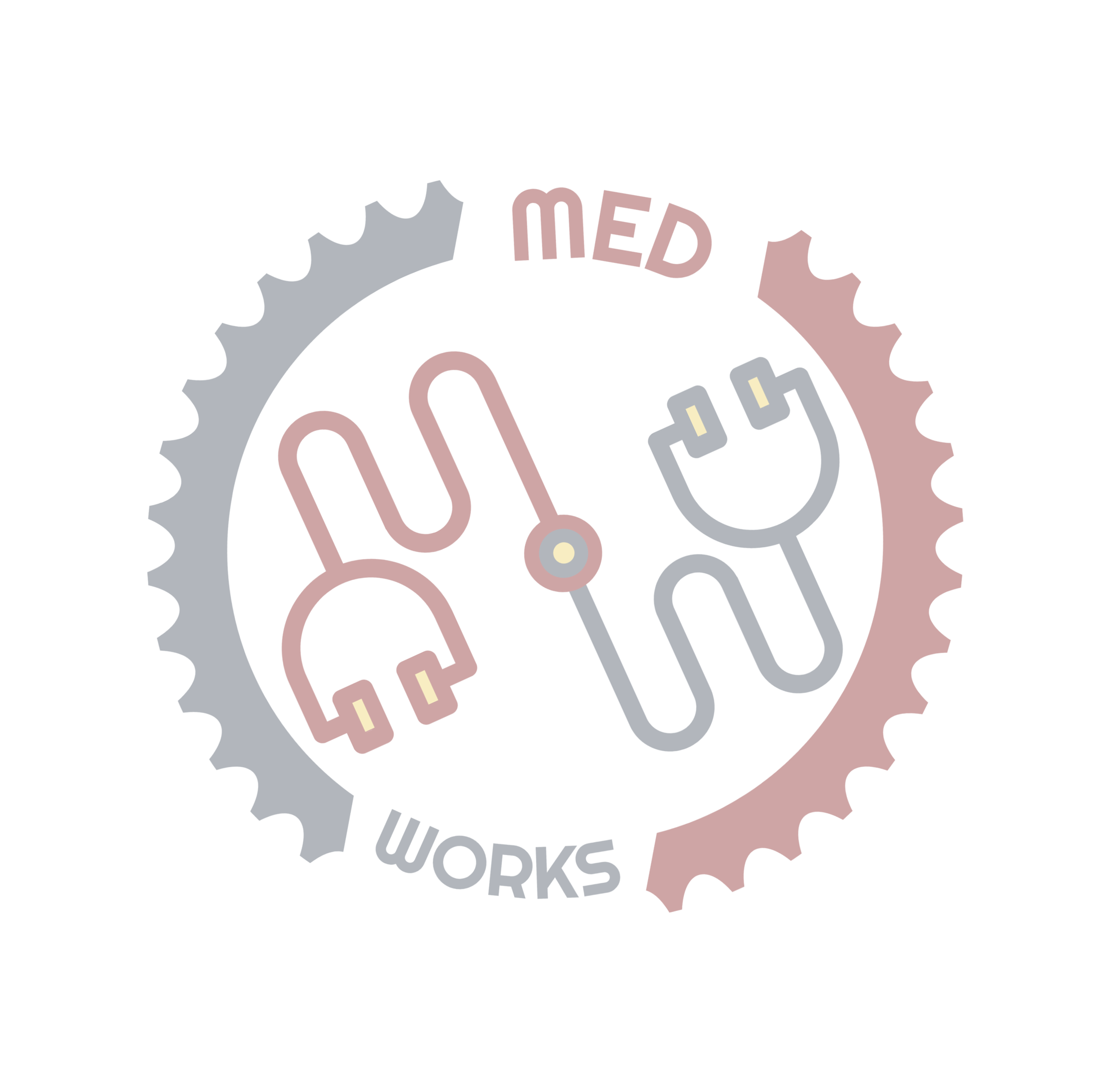 Fiscalità — Medworks