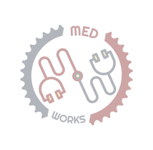 Fiscalità — Medworks