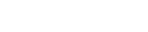 Womens Resource and Development Agency