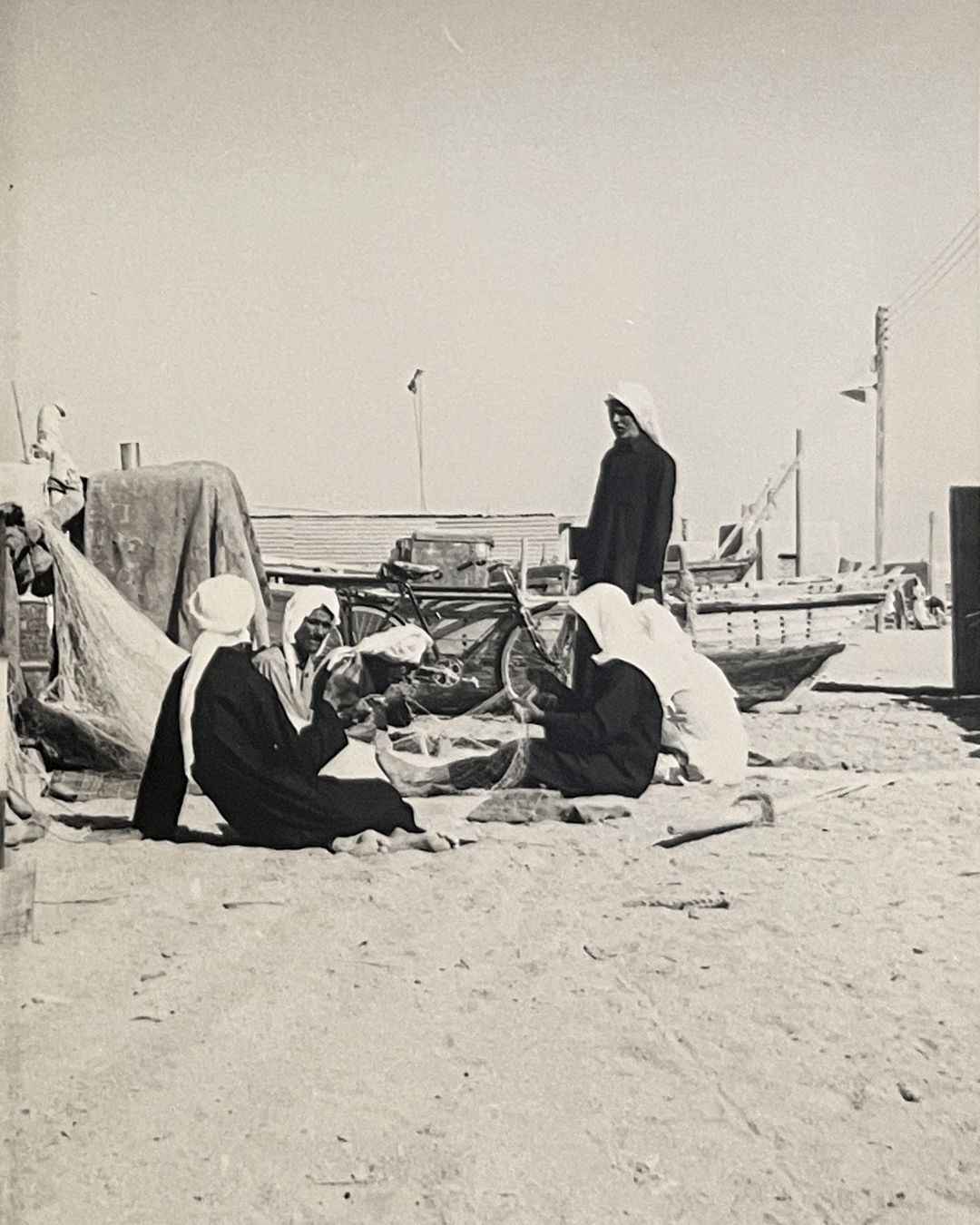 Photography — GHAZI SULTAN