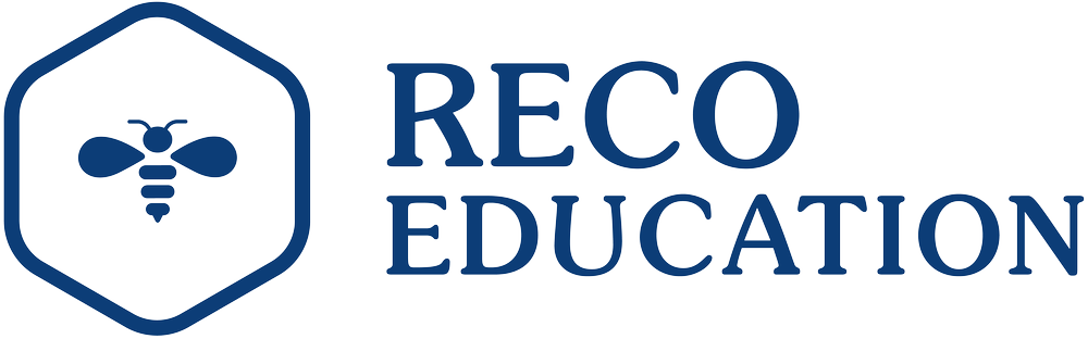 RECO Education