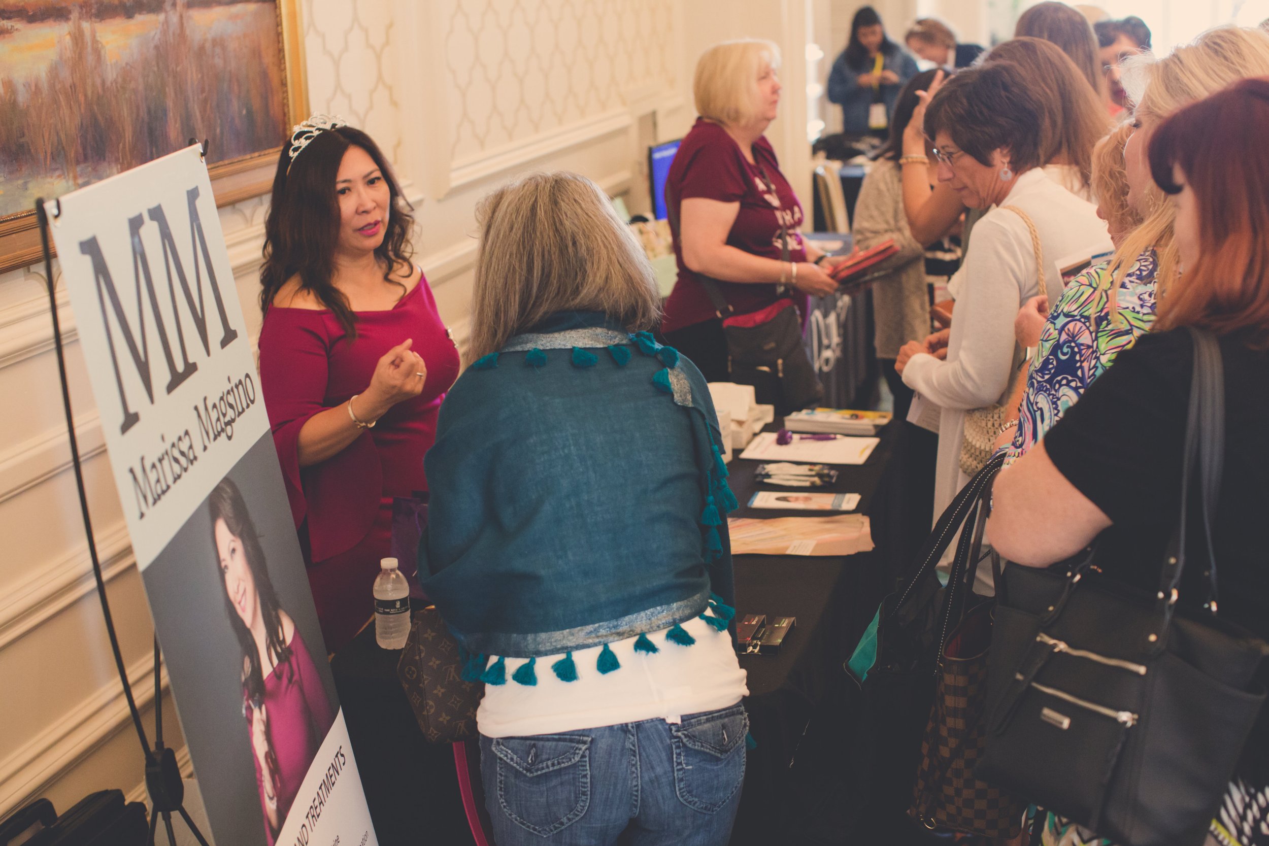 Resources — Modern Widows Club