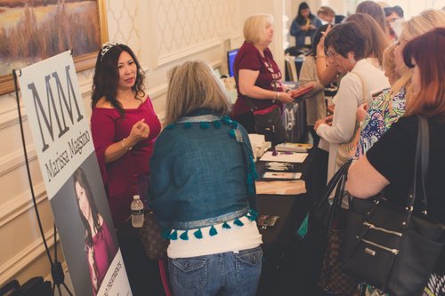 All Resources — Modern Widows Club