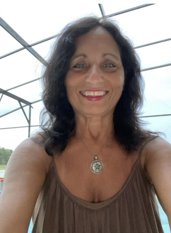 Orlando, Florida Local Community — Modern Widows Club