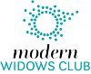Find Your Community — Modern Widows Club