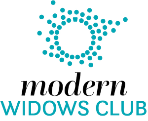 Find Your Community — Modern Widows Club