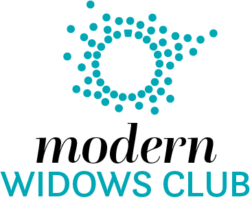 Find Your Community — Modern Widows Club