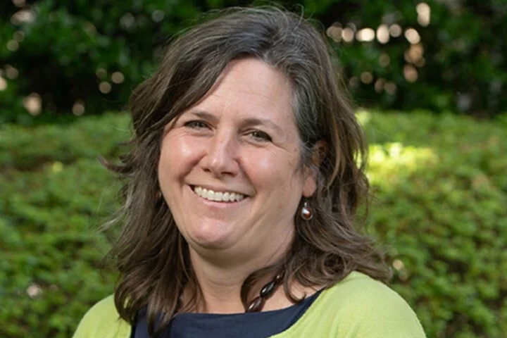 General 1 — Chevy Chase United Methodist Church - All are welcome