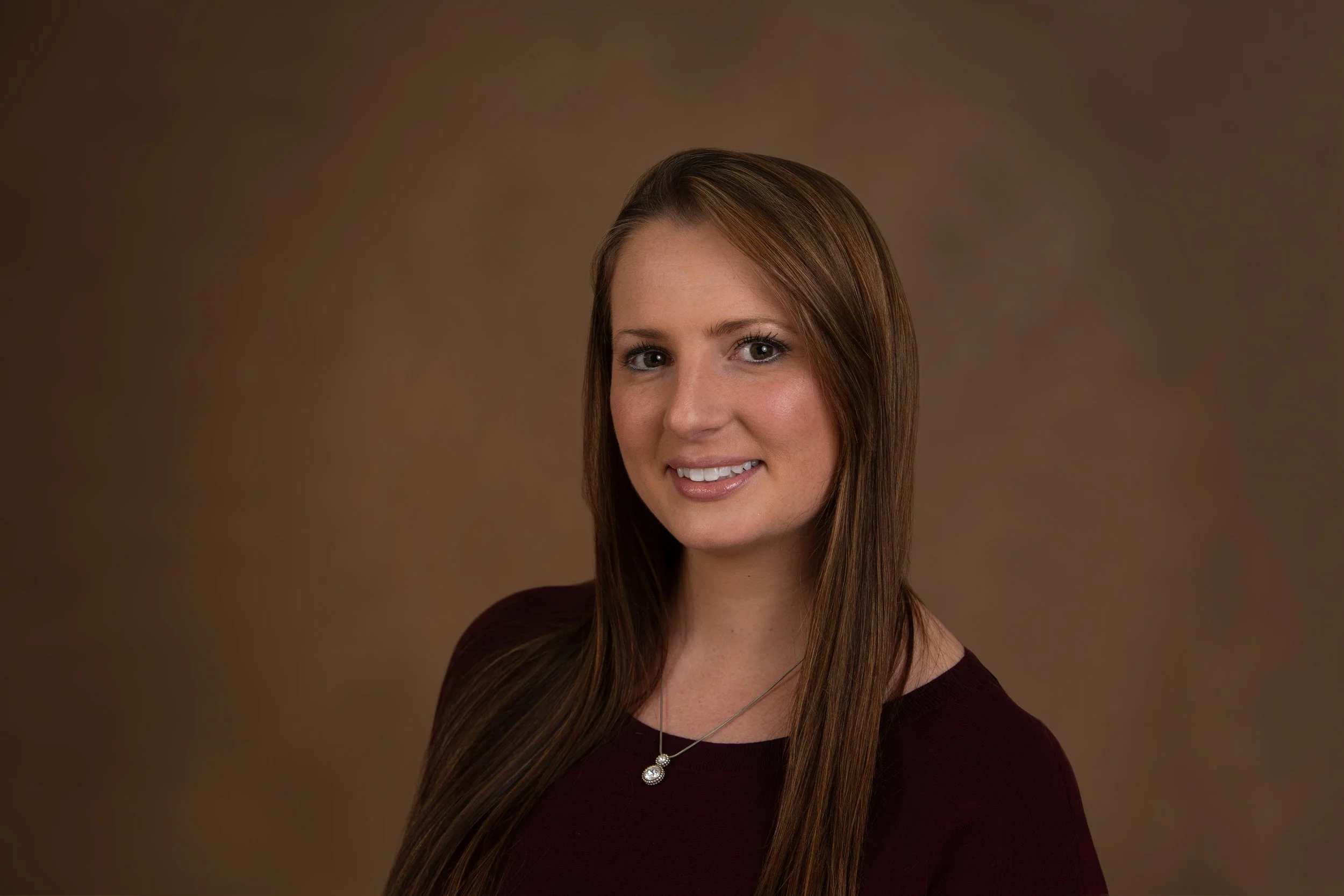 Briana Thatcher, MSW, LCSW — MY PLACE FOR PEACE