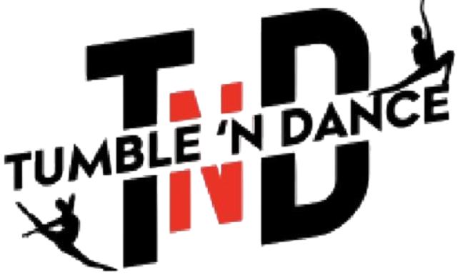 Tumble N Dance