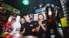 Fest på INSP — INSP