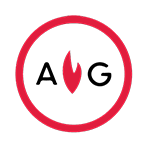 Menu — ANGUS GRILLE