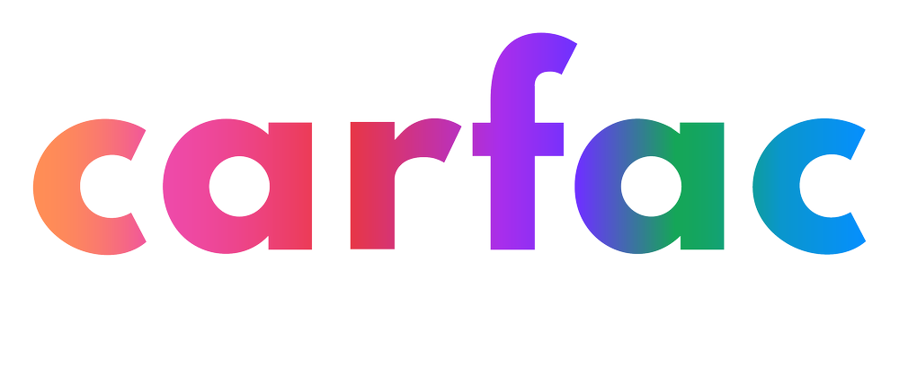 CARFAC