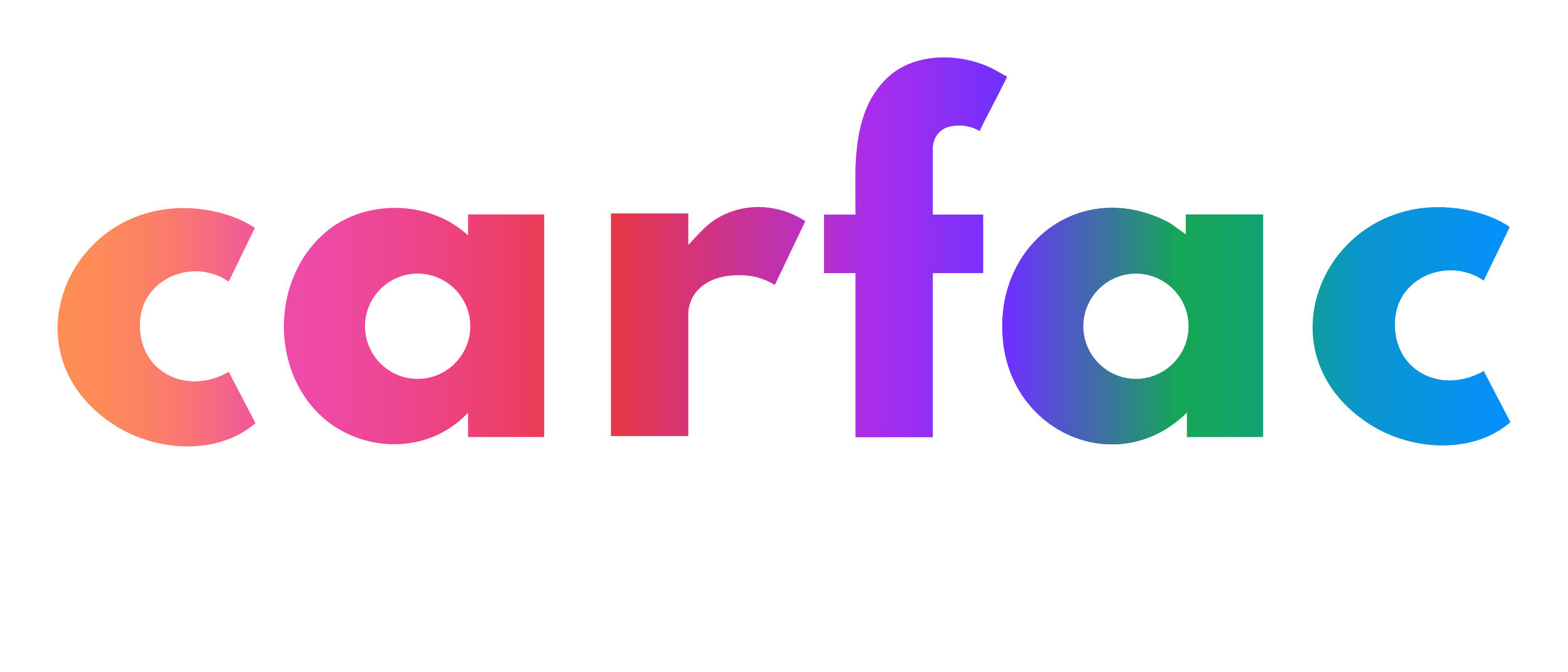 What Canadian artists need to know about US tariffs — CARFAC