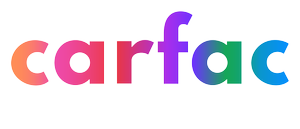 CARFAC