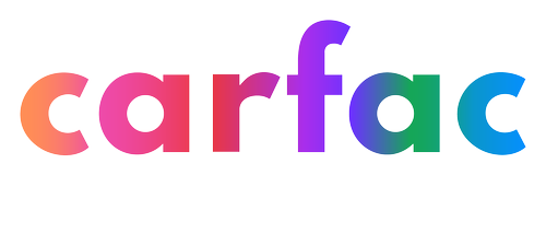 CARFAC