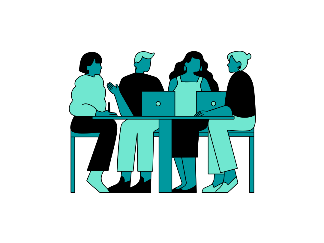 Example from Template page — CARFAC