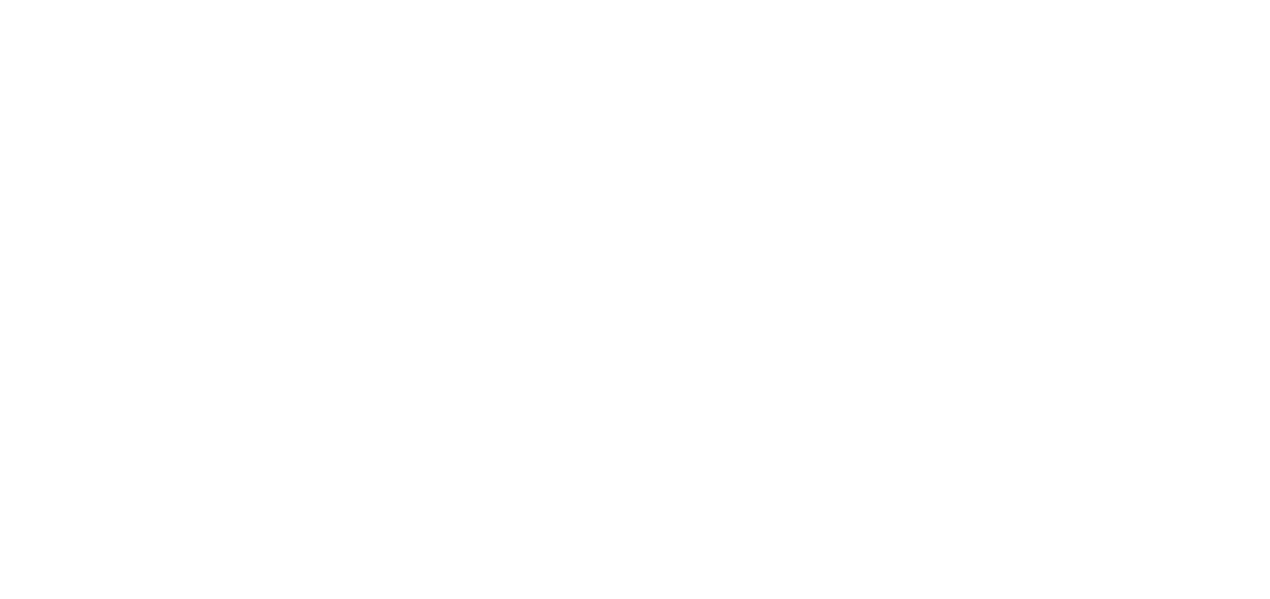 Three Sixty | Unlock Success - Collaborate Now