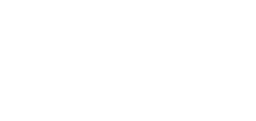 Three Sixty | Unlock Success - Collaborate Now