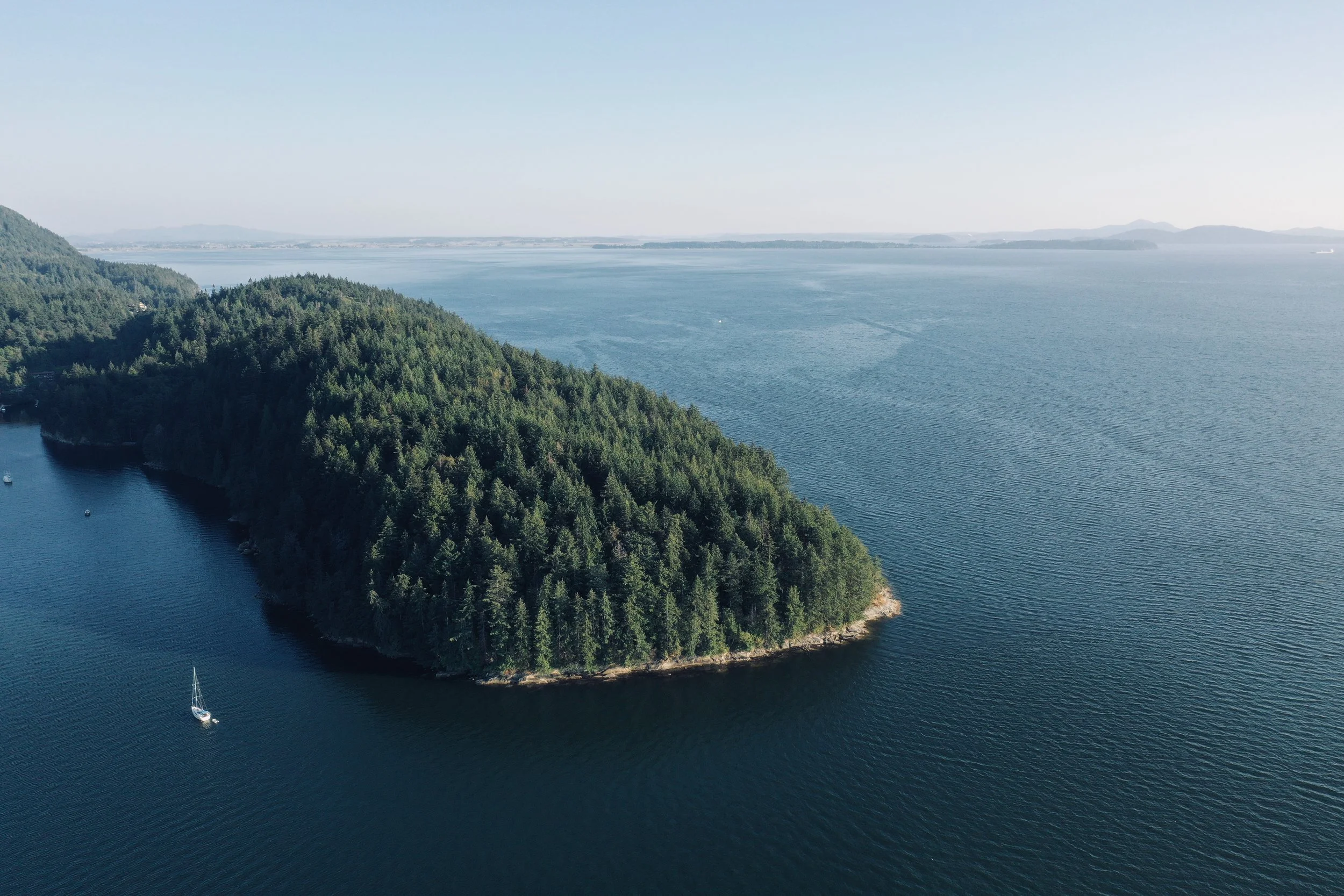 GOVERNORS POINT