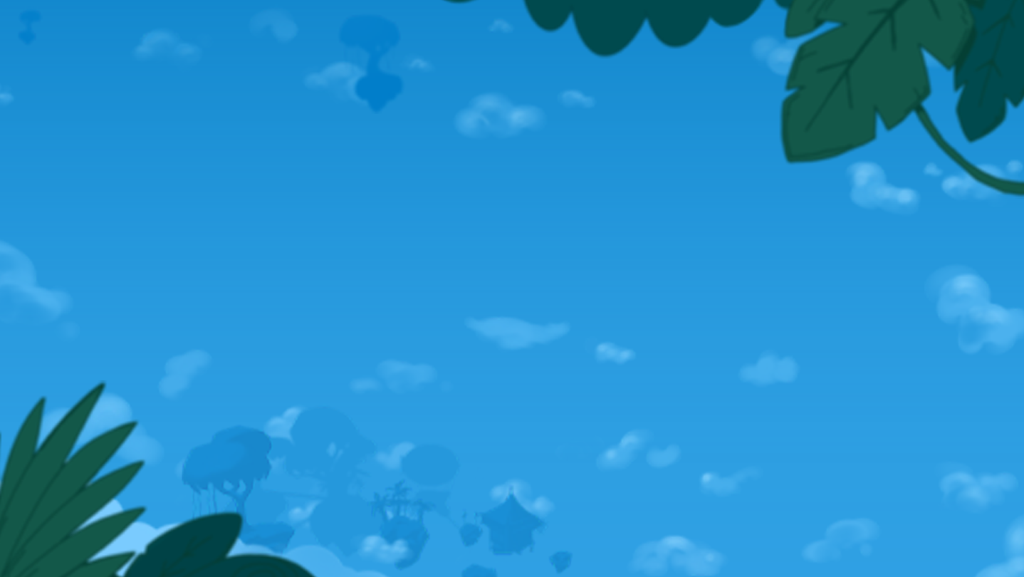 Monkey Doo VR