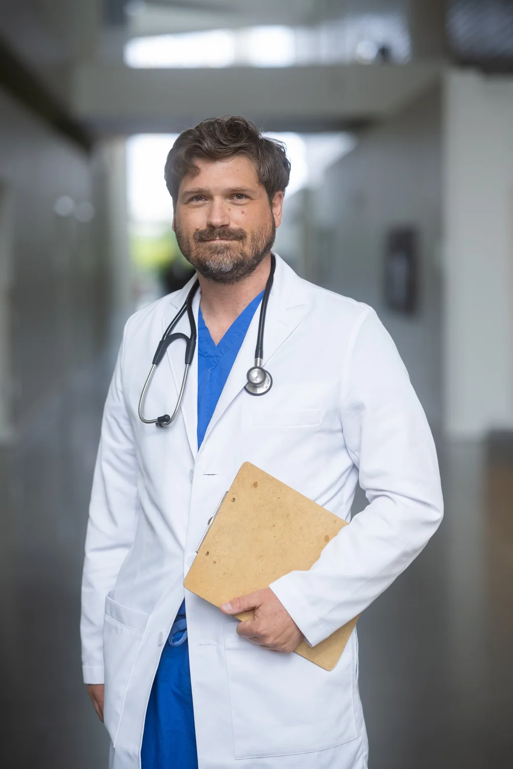 About — Specialty Neuro