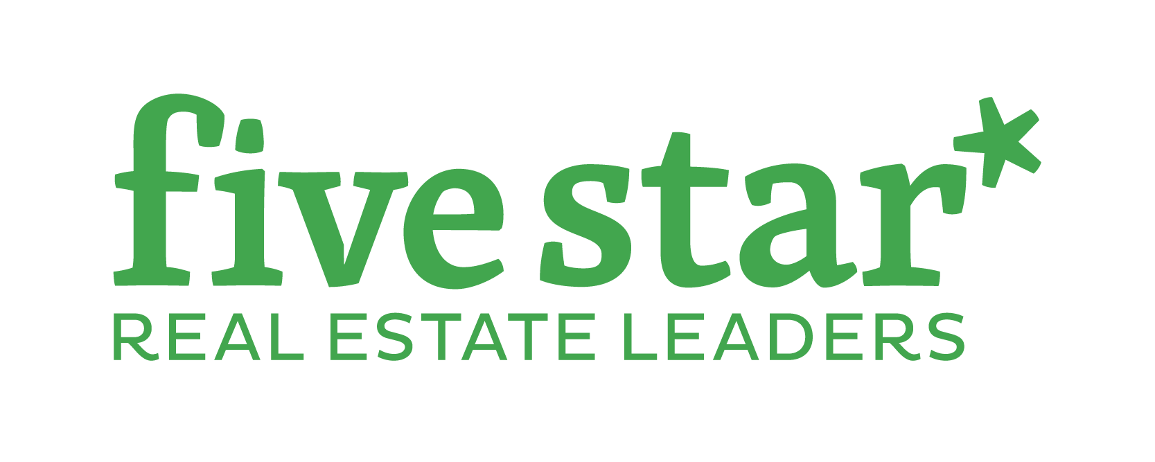 Realtor Nikki Bryan