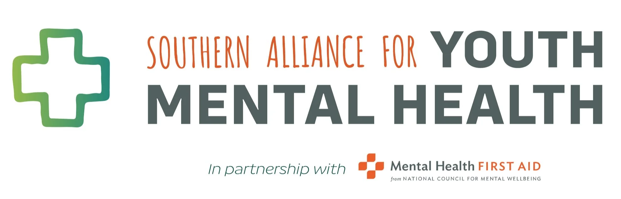 Southern Alliance for Youth Mental Health | Support Youth Wellbeing ...