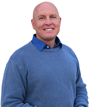 Who We Are — Black Water Consulting Engineers