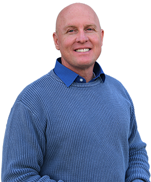 Who We Are — Black Water Consulting Engineers