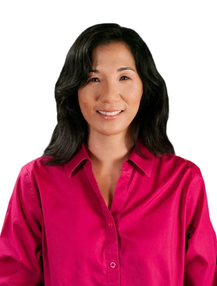 Who We Are — Black Water Consulting Engineers