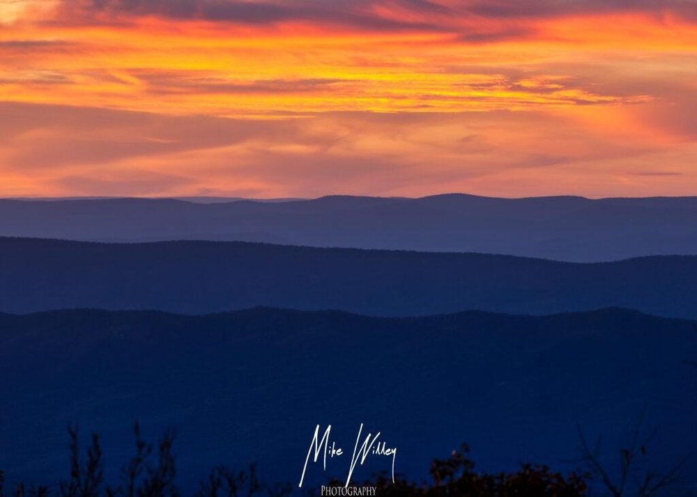 How to Capture Stunning Photos During Golden Hour — Mike Willey