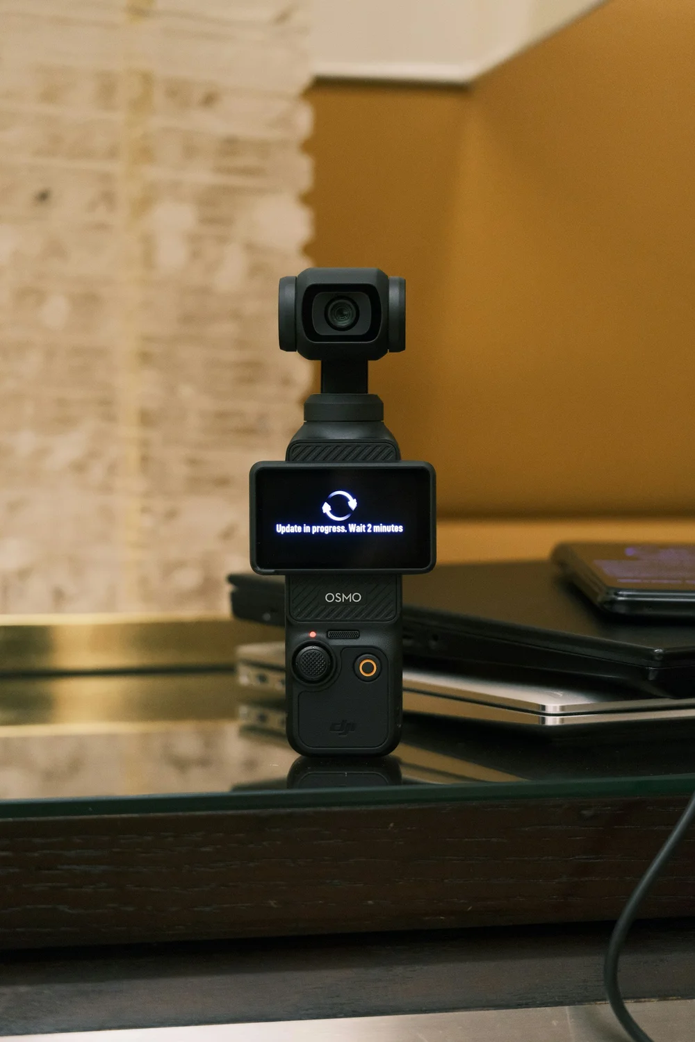 DJI Pocket 3 Long-Term Review - Pros and Cons — Mike Willey