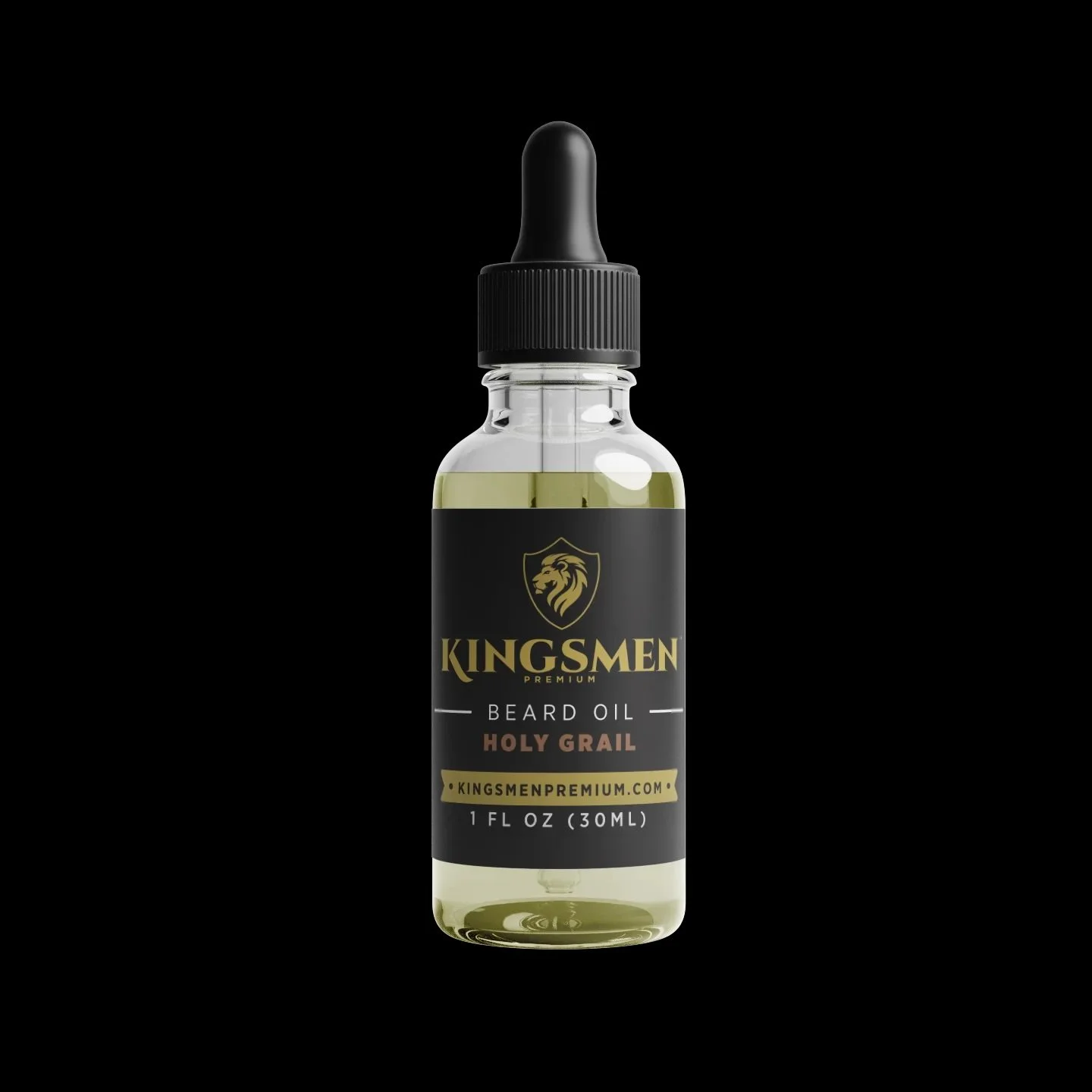 Top Beard Oils: Which Is Right for You? — Mike Willey