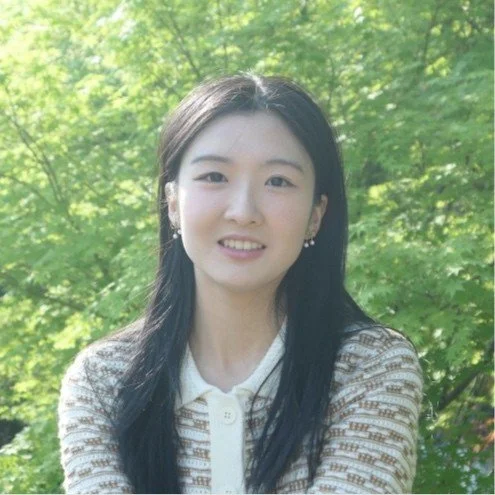 People — URBAN AI LAB