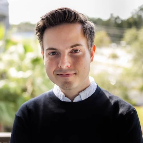 People — URBAN AI LAB