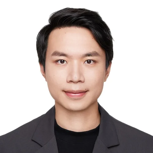 People — URBAN AI LAB