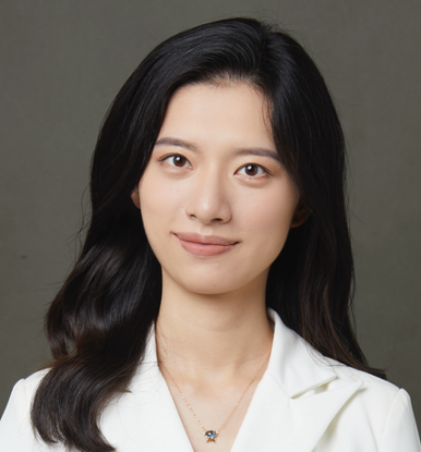 People — URBAN AI LAB