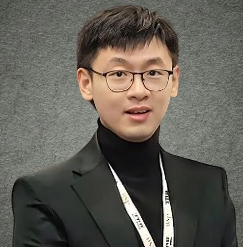 People — URBAN AI LAB