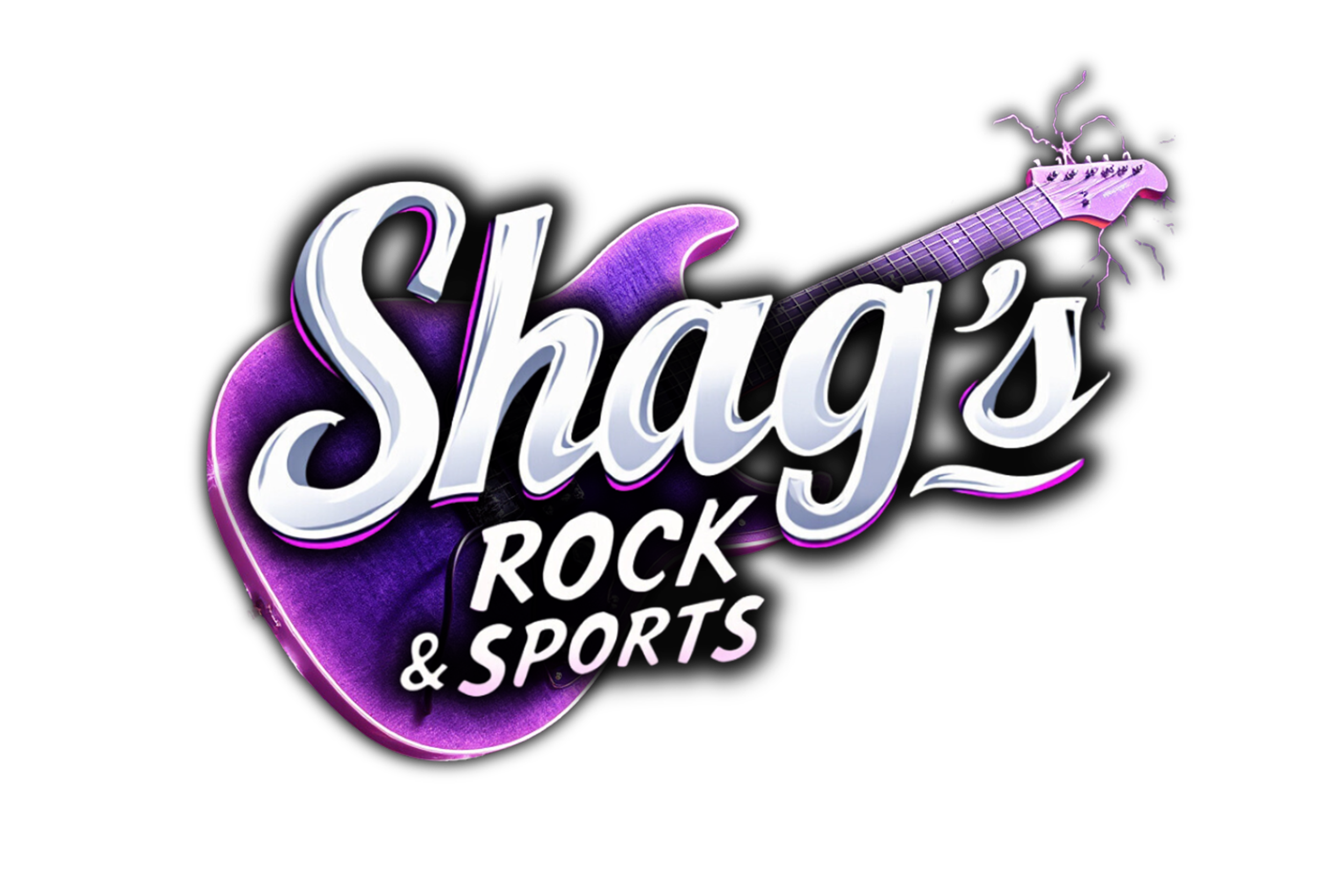 Shag's
