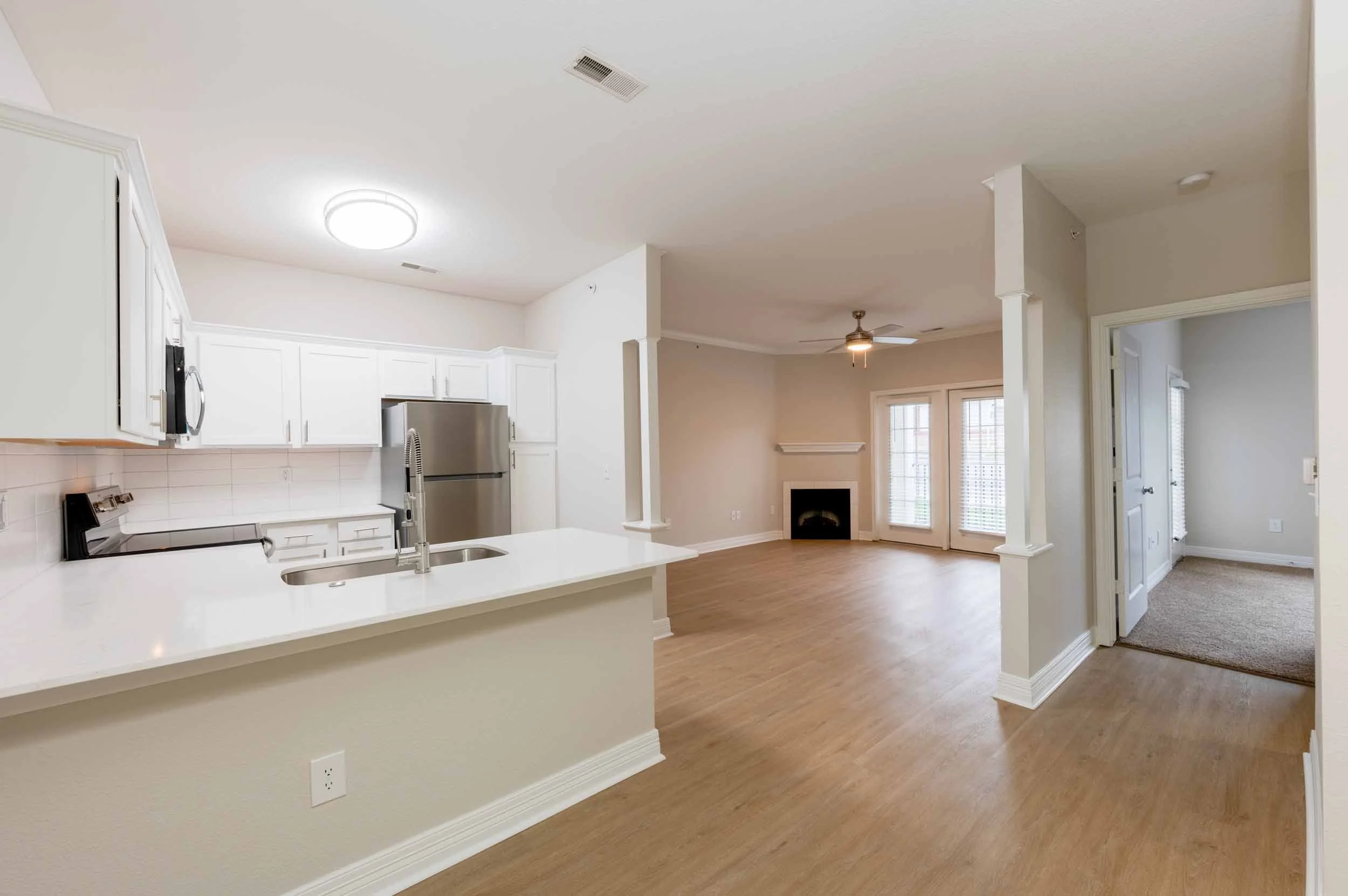 Devonshire Apartments | Apartments in Greenwood, IN