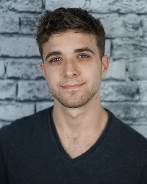 Meet Our Dedicated Team at Seacoast Rep Theatre