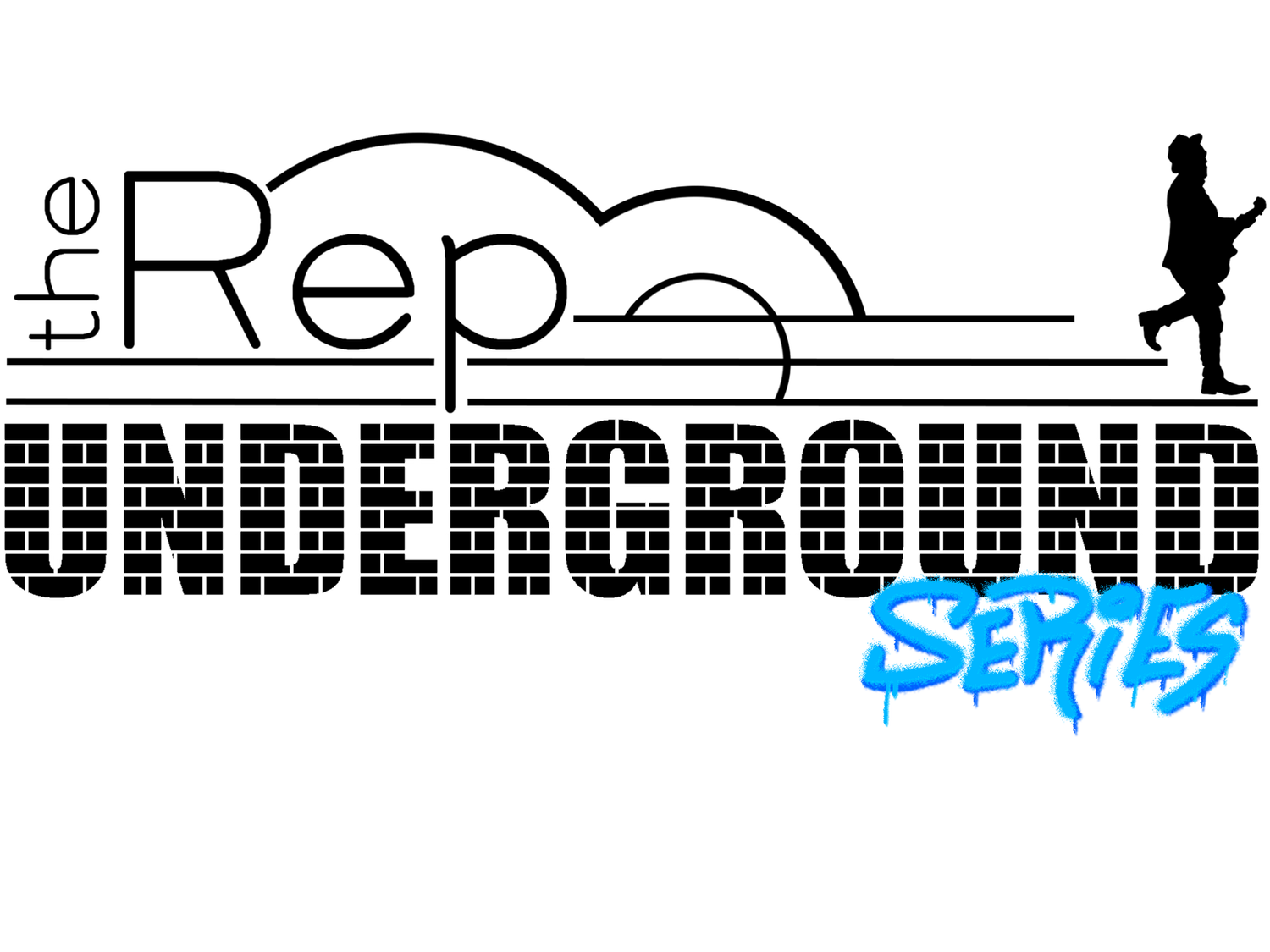 The Seacoast Rep | Portsmouth NH Theatre