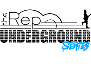 The Seacoast Rep | Portsmouth NH Theatre