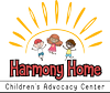 Harmony Home Children's Advocacy Center