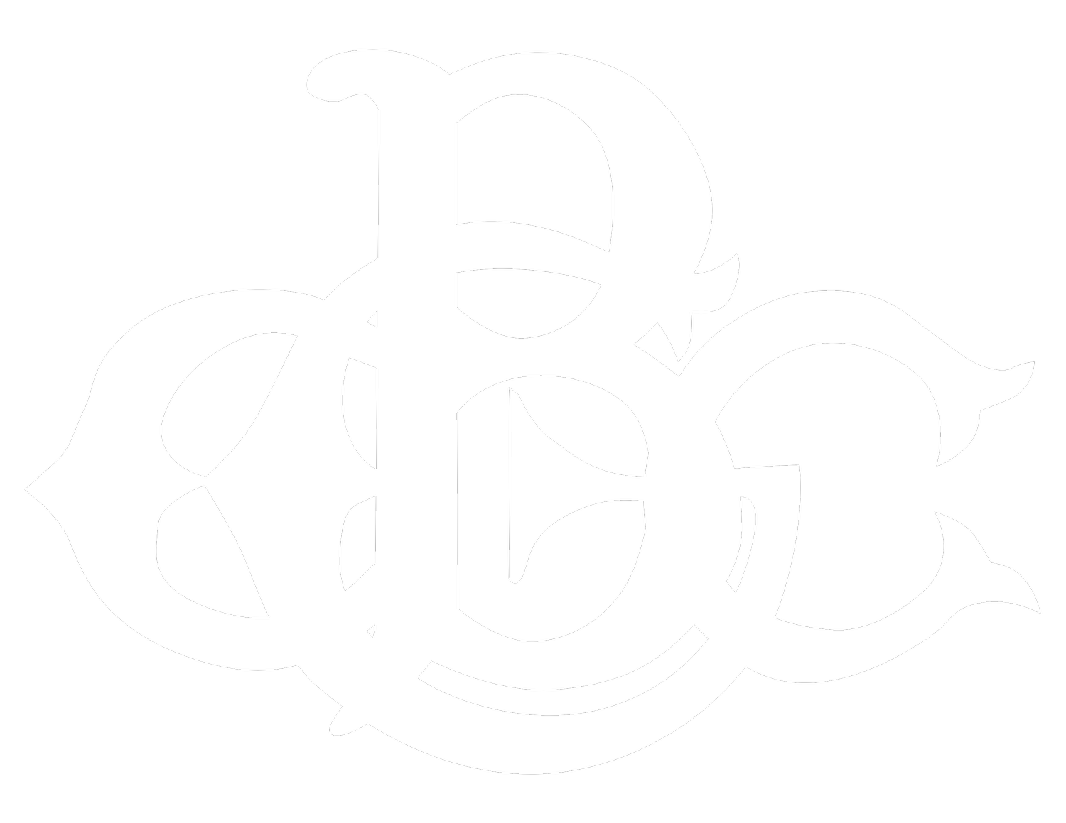BGCC