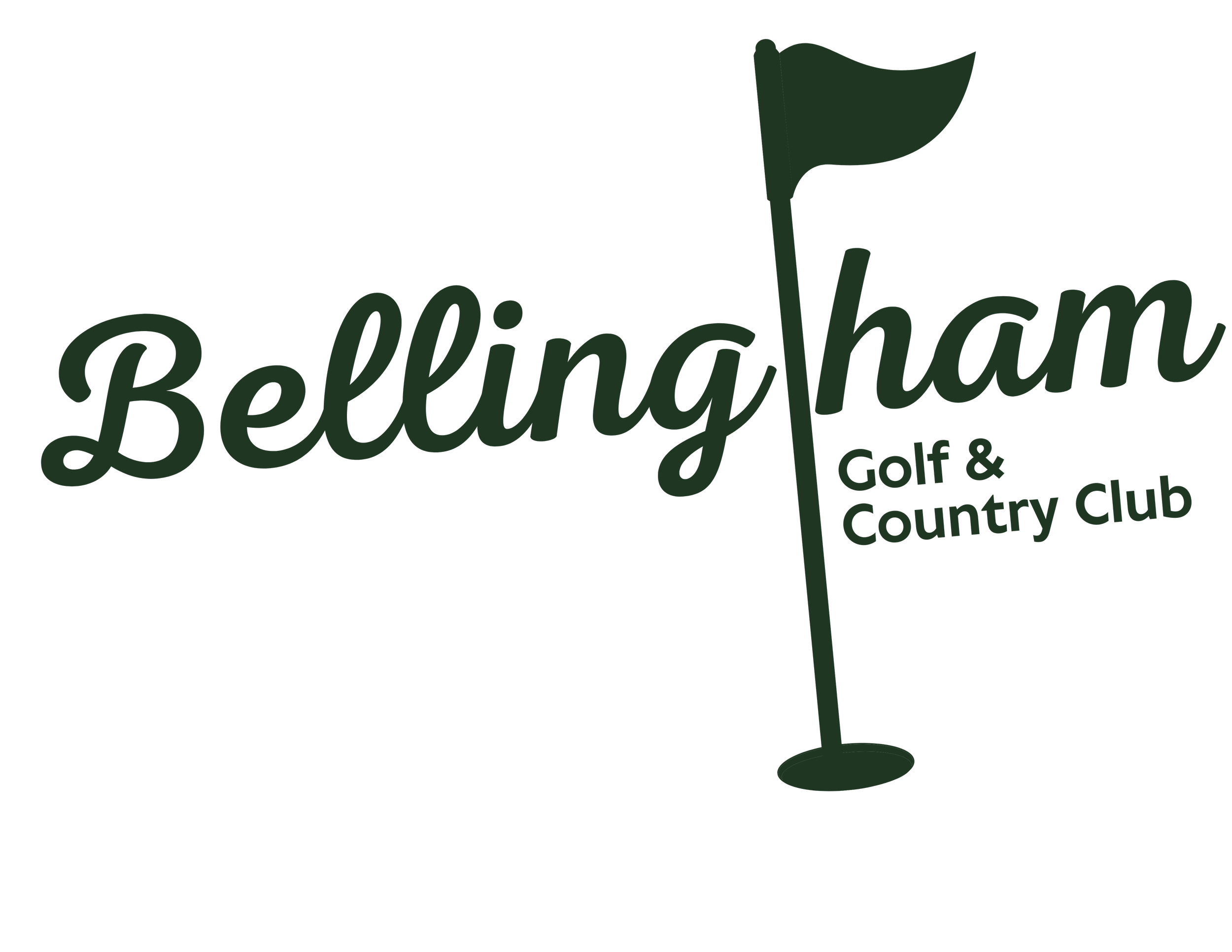 BGCC