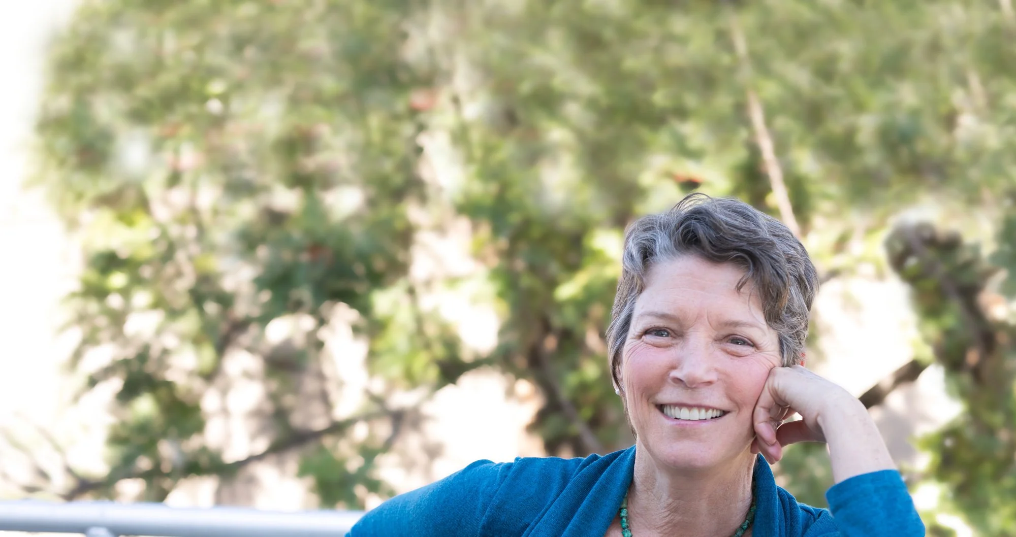 About Betty | Learn Consent Skills Today — Wheel of Consent