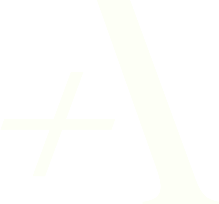 Fall Is the Perfect Time for a Financial Check-In — Align Impact