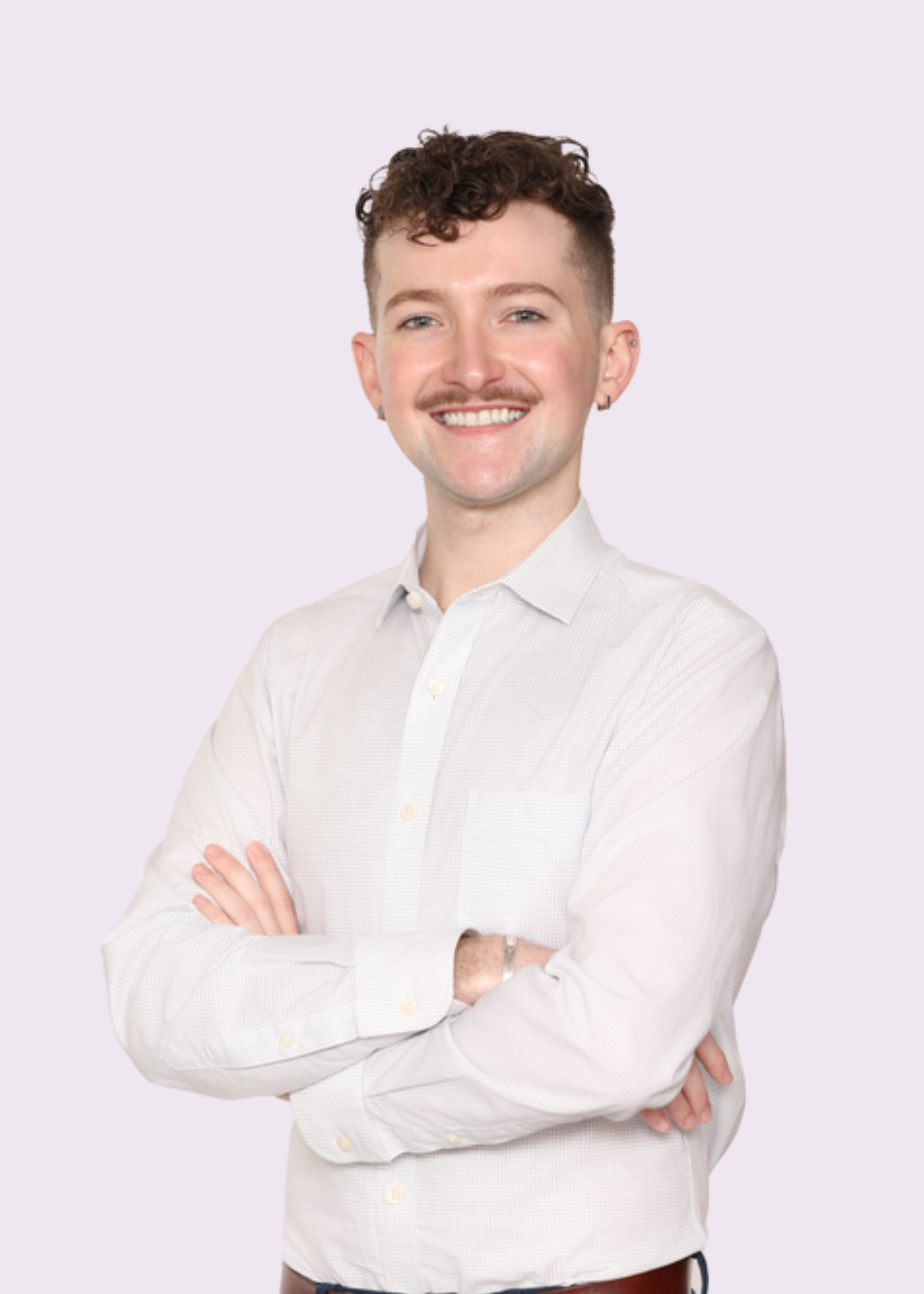 Meet Our Team — Align Impact